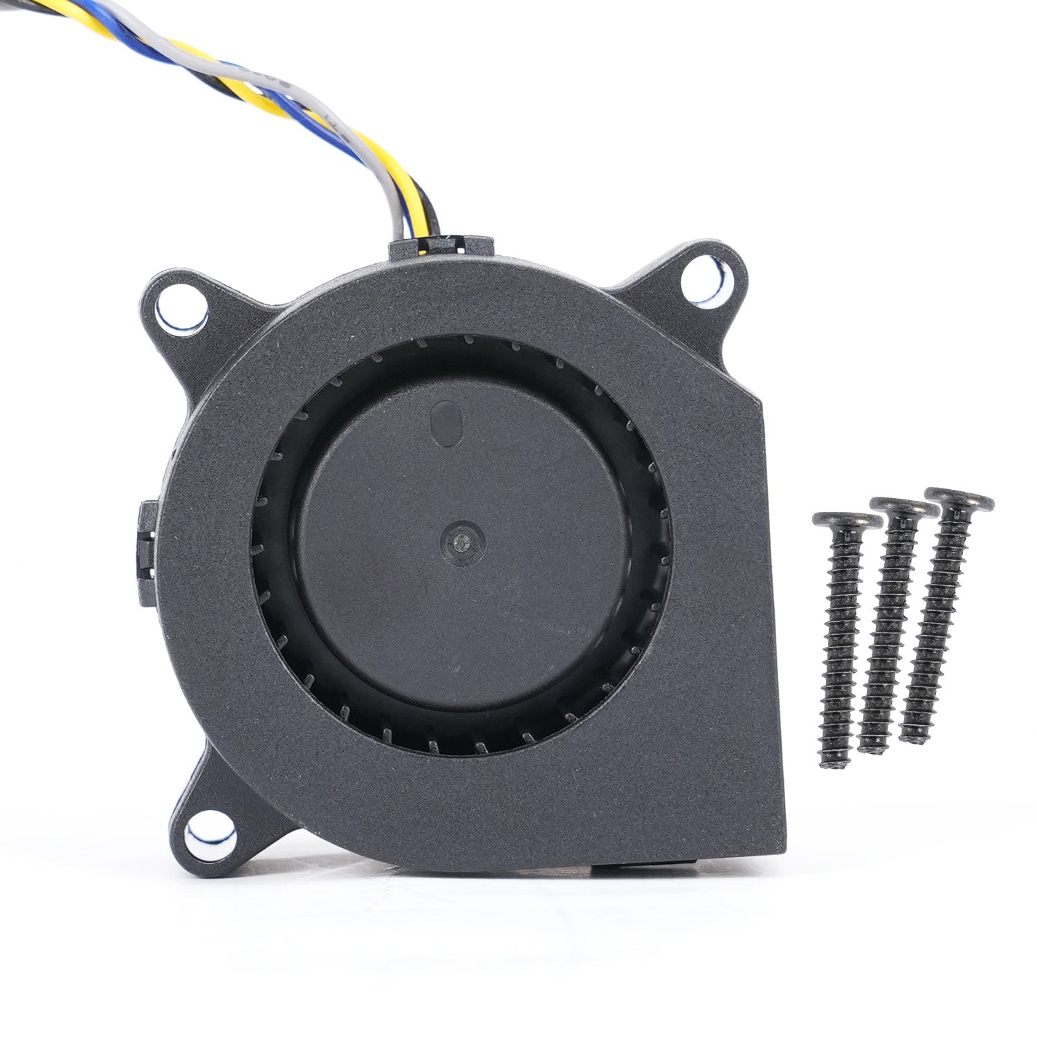 Part Cooling Fan (Front) - M1 Pro – Artillery3d