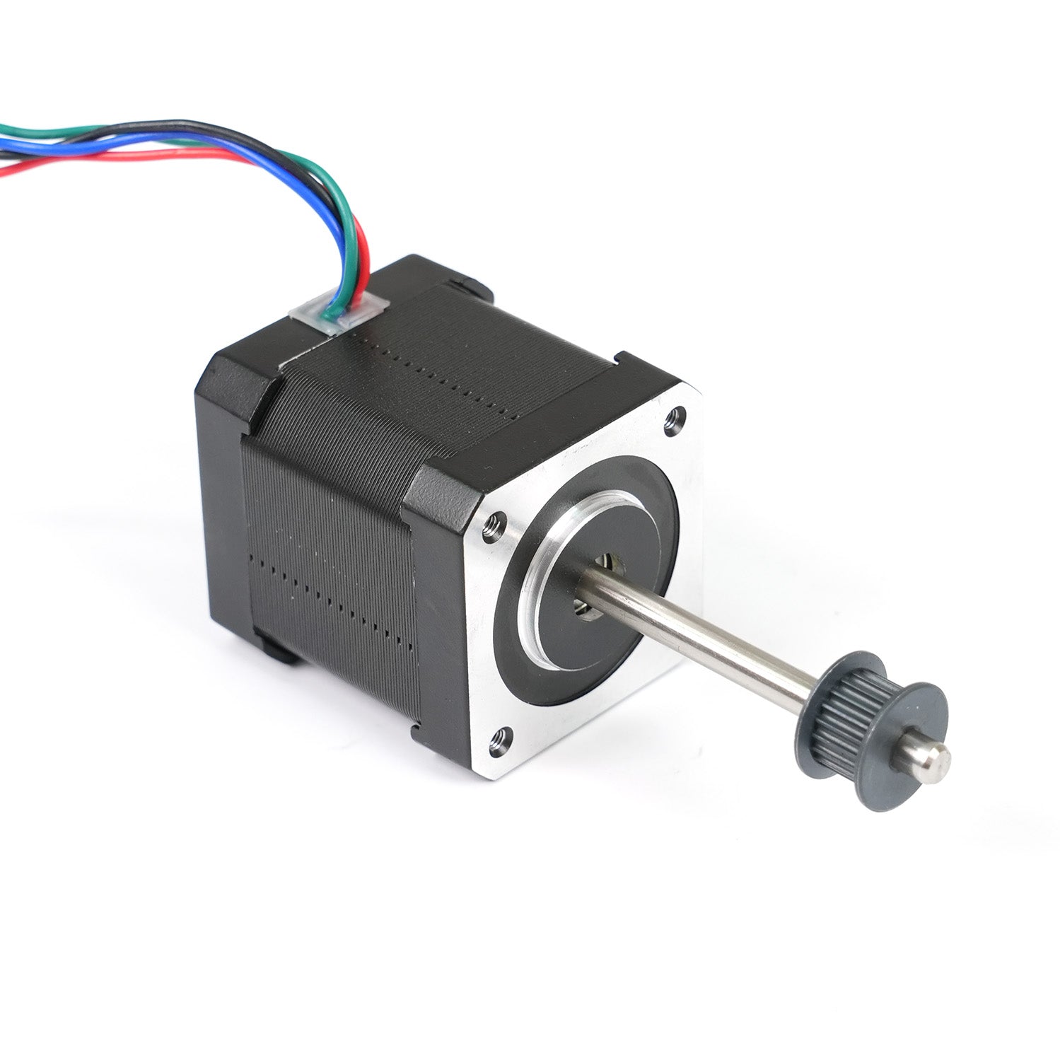 X-axis Stepper Motor - M1 Pro – Artillery3d