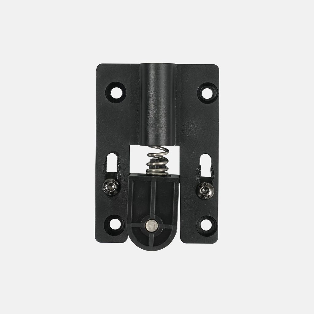 Z-axis Tensioning Assembly - M1 – Artillery3d